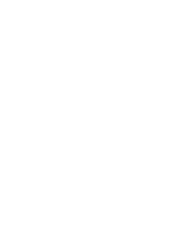 Blinqpay Dashboard