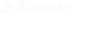 Blinqpay Dashboard